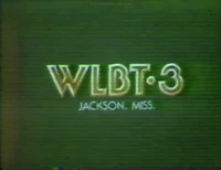 WLBT | Logopedia | Fandom