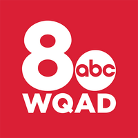 WQAD-TV | Logopedia | Fandom