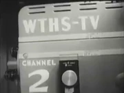 WPBT | Logopedia | Fandom