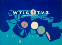 WFSB | Logopedia | Fandom