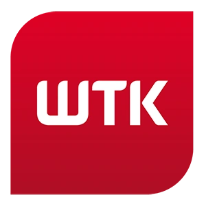 WTK | Logopedia | Fandom