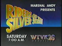 WVLT-TV | Logopedia | Fandom