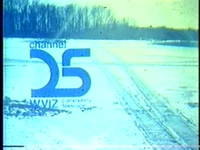 WVIZ | Logopedia | Fandom