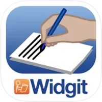 Widgit Writer | Logopedia | Fandom