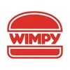 Wimpy | Logopedia | Fandom