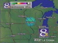 WKBT-DT | Logopedia | Fandom