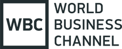 World Business Channel | Logopedia | Fandom