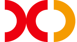 Xinjiang Radio and Television Station | Logopedia | Fandom