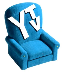 Ytv Logopedia