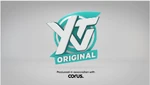 YTV Originals | Logopedia | Fandom