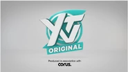 YTV Originals (Canada) | Closing Logo Group | Fandom