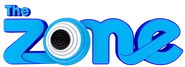 The Zone (YTV) | Logopedia | Fandom