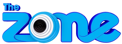 The Zone (YTV) | Logopedia | Fandom