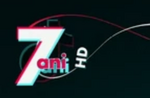 ZU TV | Logopedia | Fandom