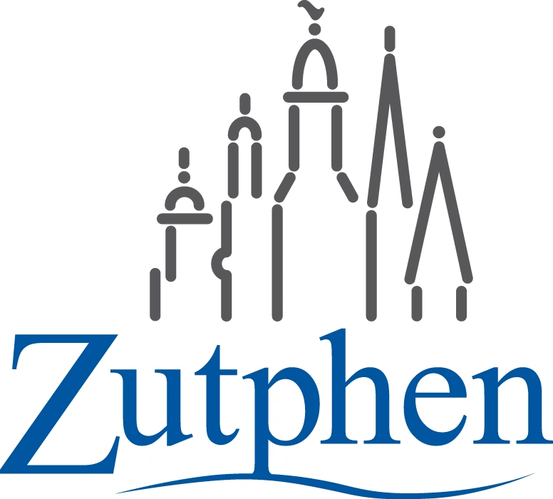 Zutphen | Logopedia | Fandom