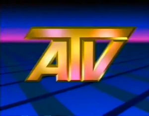 ATV (Russia) | Logopedia | Fandom