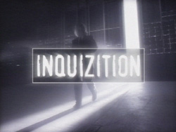 Inquizition | Logopedia | Fandom