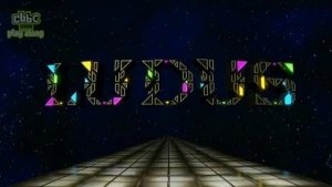 Ludus | Logopedia | Fandom