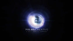 Pulse Creative | Logopedia | Fandom