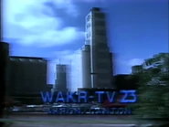 WVPX-TV | Logopedia | Fandom