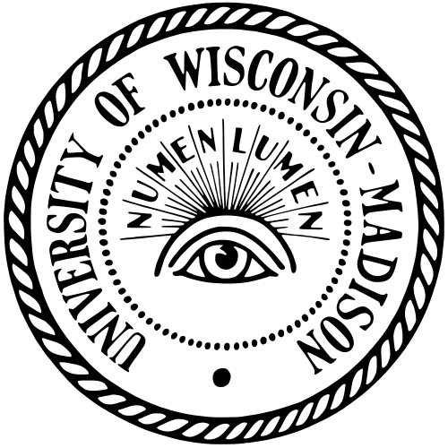 University of Wisconsin-Madison | Logopedia | Fandom
