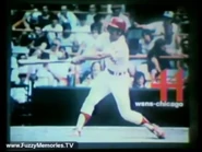 WSNS-TV | Logopedia | Fandom