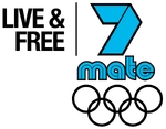 Seven Sport/Other | Logopedia | Fandom