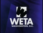 WETA-TV/Other | Logopedia | Fandom