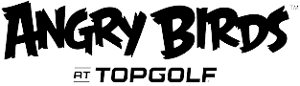 Angry Birds at Topgolf | Logopedia | Fandom