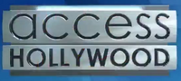 Access Hollywood | Logopedia | Fandom