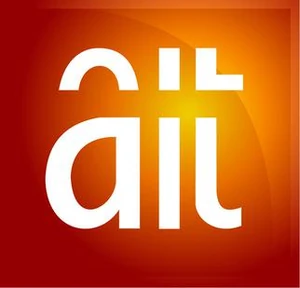 Africa Independent Television | Logopedia | Fandom