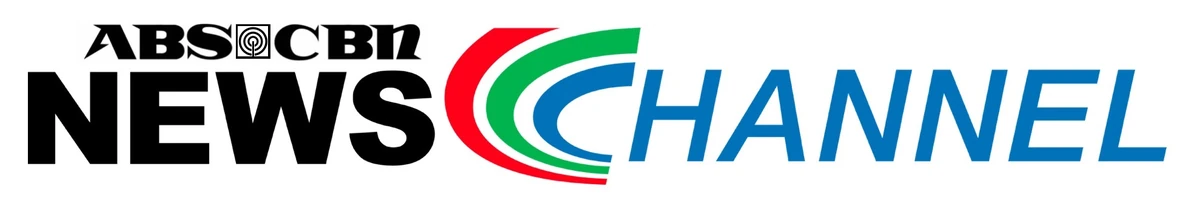 ANC | Logopedia | Fandom