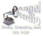 Angel Radio | Logopedia | Fandom