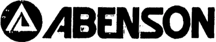 Logotipo De Abenson Filipinas Walter Mart Wikipedia