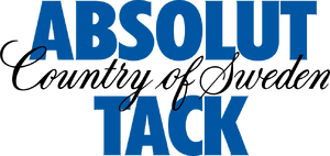 Absolut Tack | Logopedia | Fandom