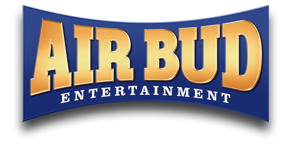 Air Bud Entertainment | Logopedia | Fandom