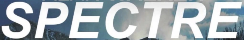 Spectre (Alan Walker) | Logopedia | Fandom