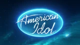 American Idol/Other | Logopedia | Fandom