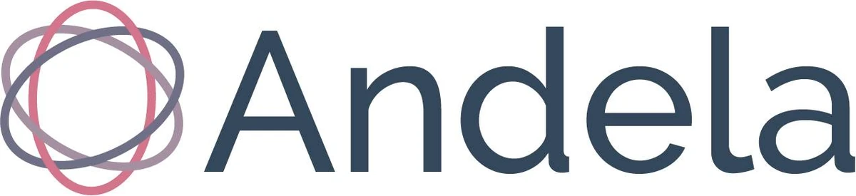 Andela | Logopedia | Fandom