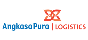 Angkasa Pura Logistics | Logopedia | Fandom