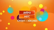 Astro AEC/Other | Logopedia | Fandom