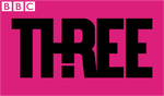 BBC Three/Other | Logopedia | Fandom