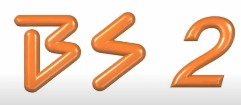 NHK BS2/Other | Logopedia | Fandom