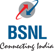 BSNL | Logopedia | Fandom