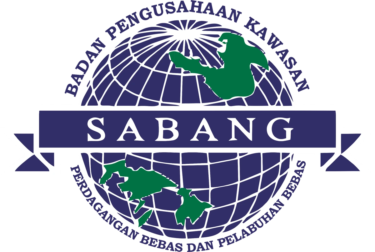 Badan Pengusahaan Kawasan Perdagangan Bebas dan Pelabuhan Bebas Sabang Republik Indonesia ...