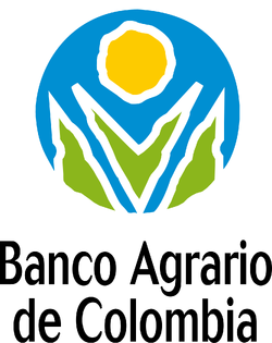 Agrario Logo