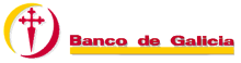 Banco Galicia | Logopedia | Fandom