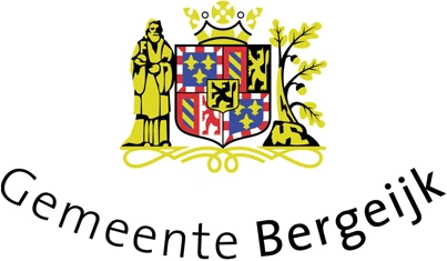 Bergeijk | Logopedia | Fandom