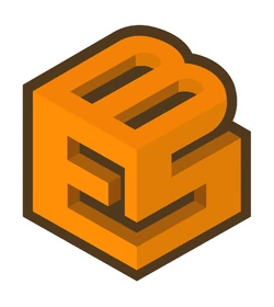 Block Evolution Studios | Logopedia | Fandom