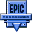 Epic Games/Other | Logopedia | Fandom